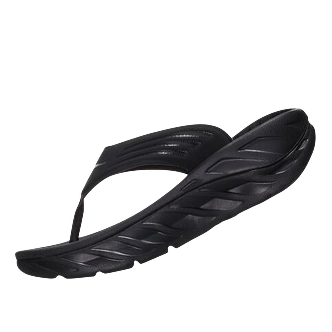 Hoka One One Men's - Ora Recovery Flip
