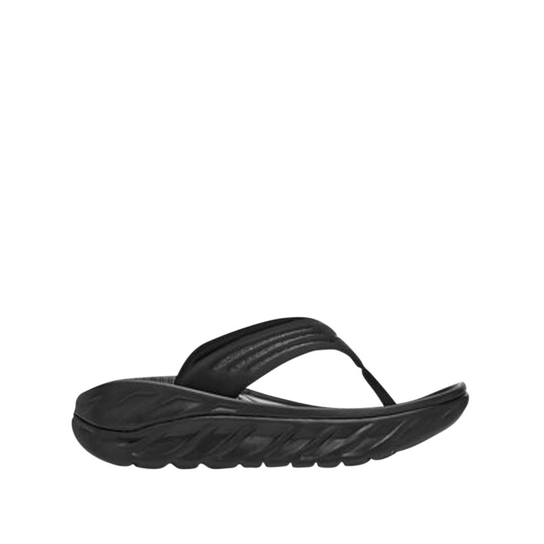 Hoka One One Men's - Ora Recovery Flip