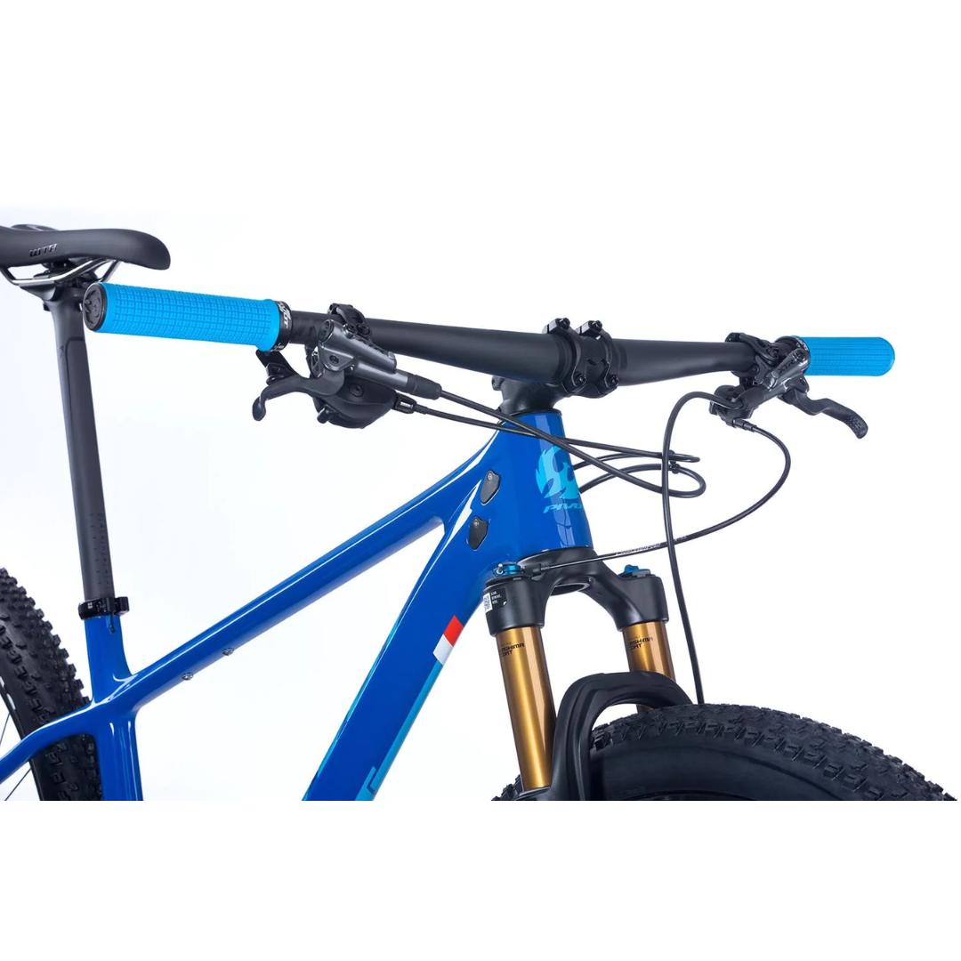 Pivot - LES SL Ride GX/X01 Mountain Bike