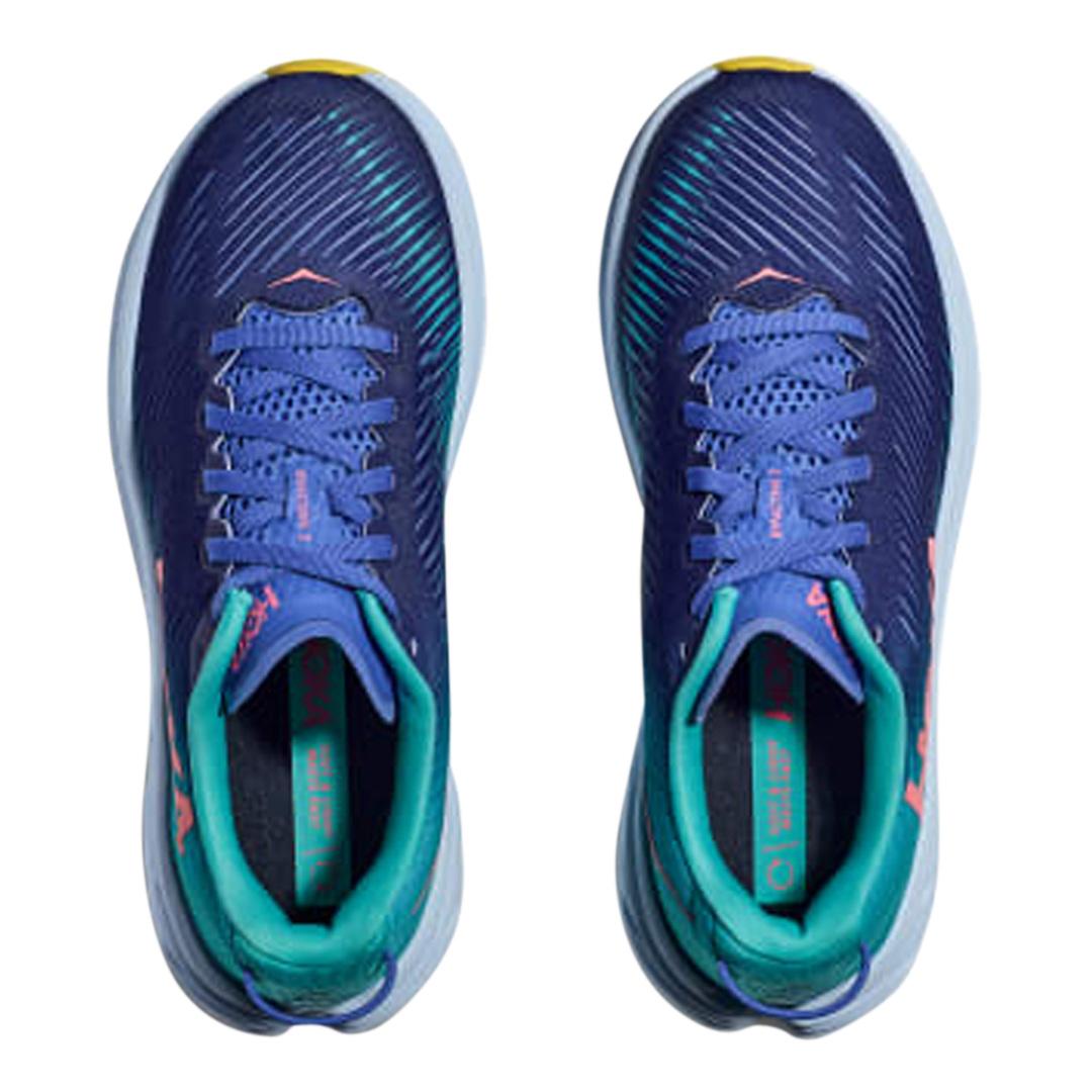 Hoka One One - Women's Rincon 3 Running Shoes