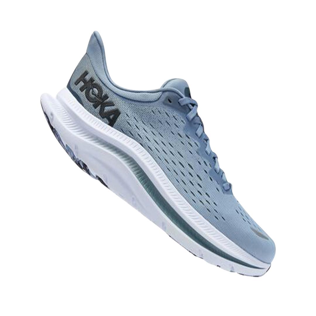 Hoka One One Kawana - Men's Running Shoes