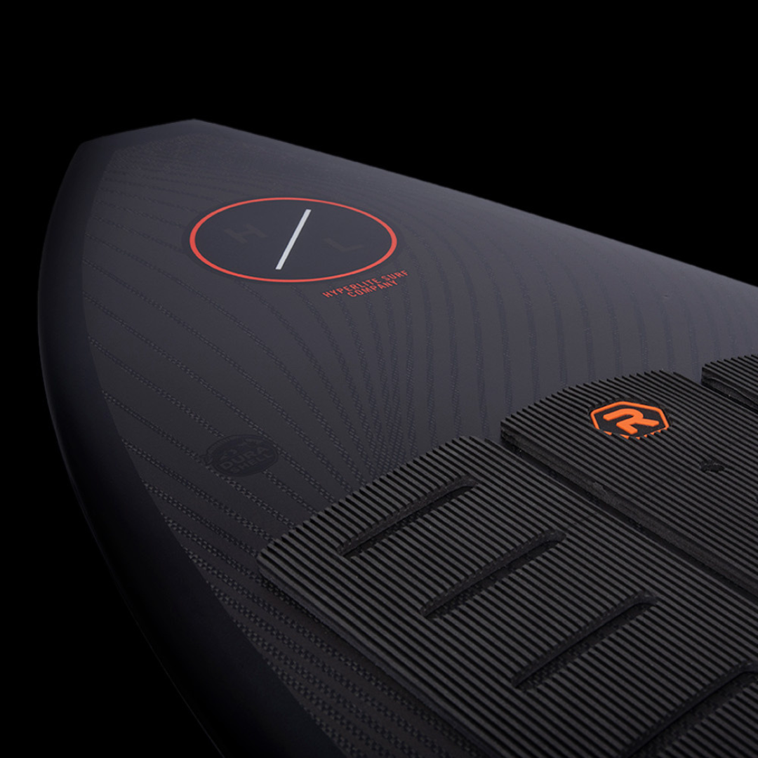 Hyperlite - Ranger 4.5 Wake Surfer 2023