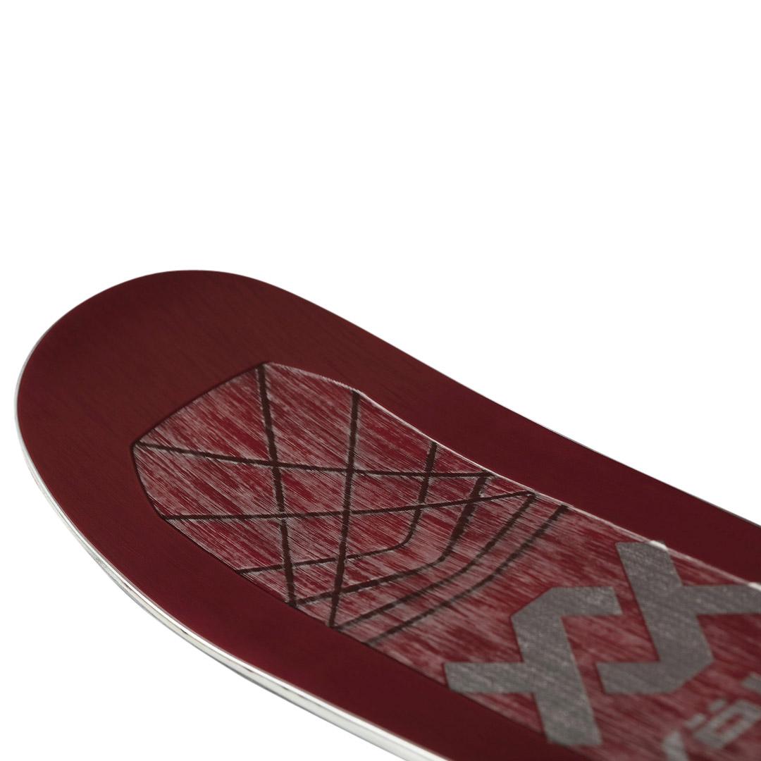 Volkl - Women's Kenja 88 Skis