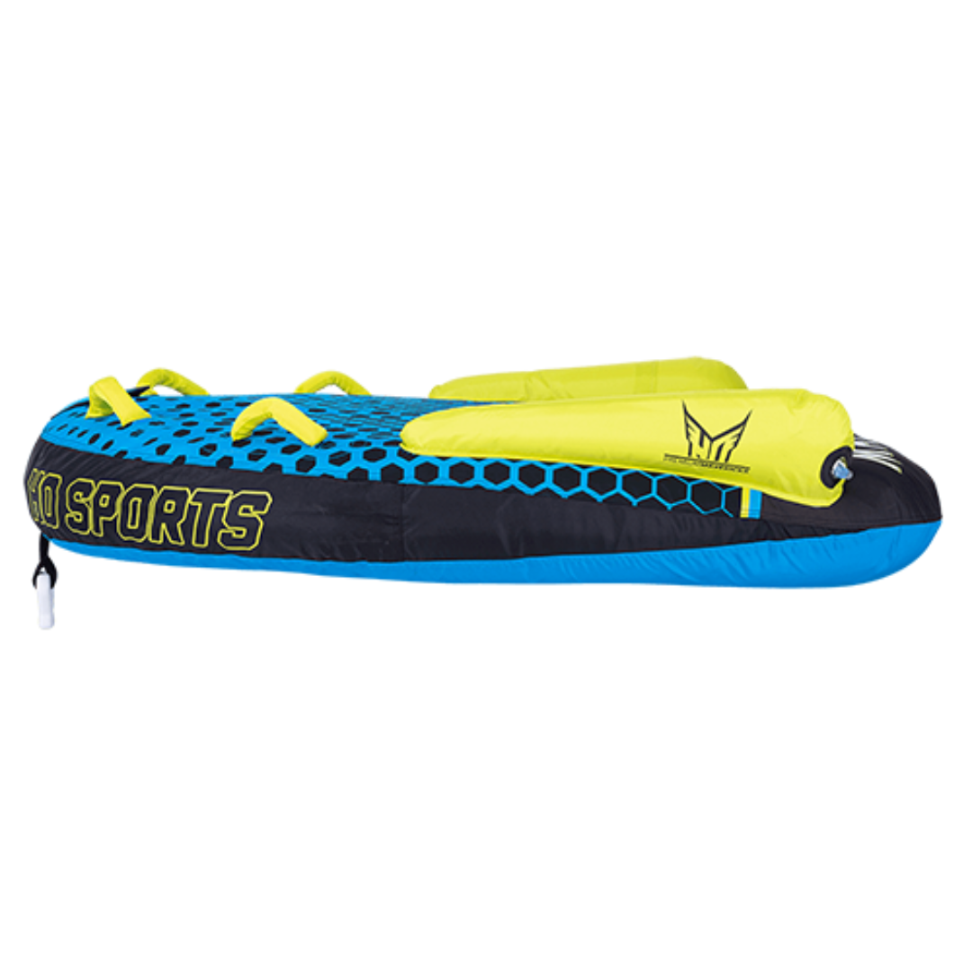 HO Sports 2024 Mavericks 2 - Towable Tubes