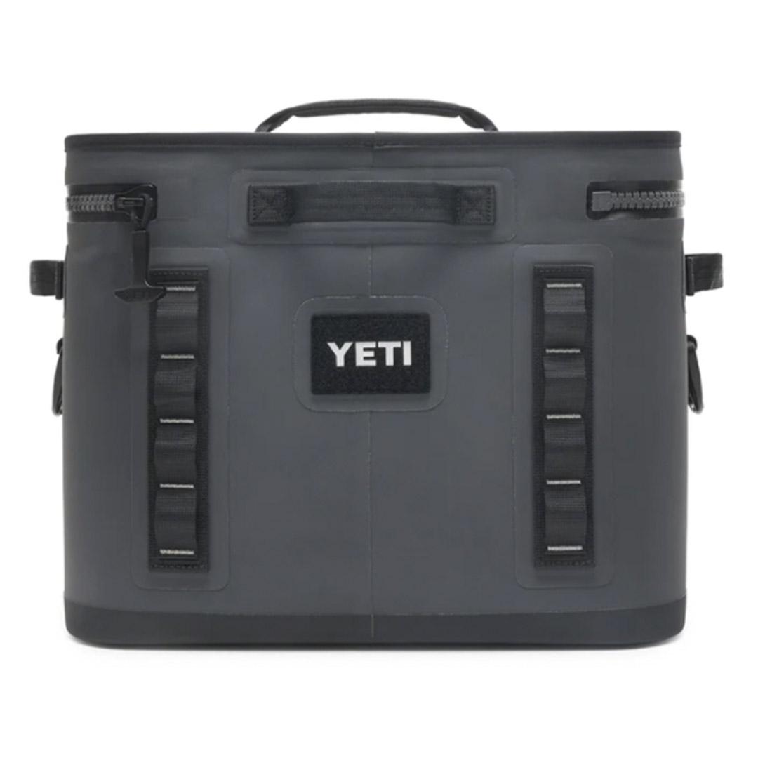 Yeti Hopper Flip 18 Soft Cooler | Outdoor & Recreation Gear