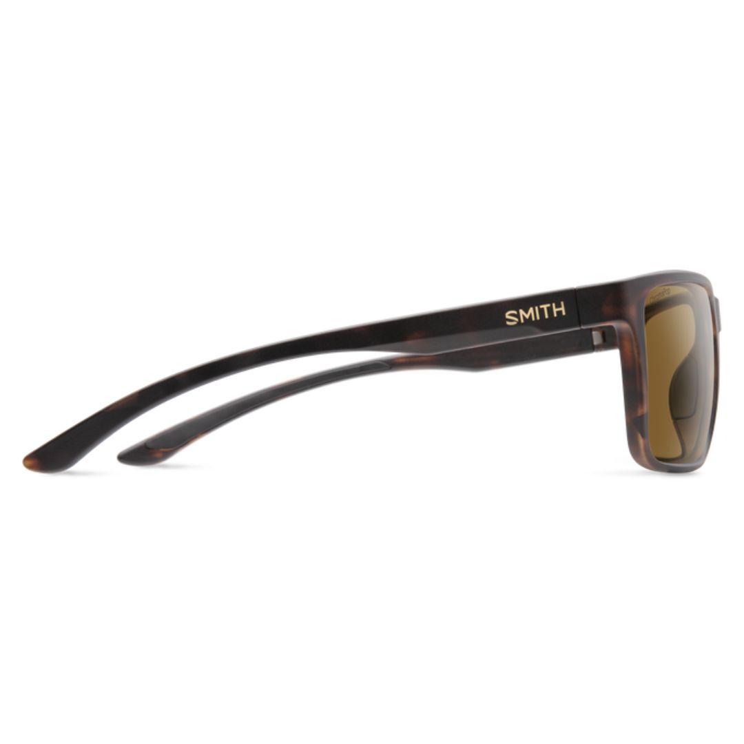Smith 24 Riptide Sunglasses
