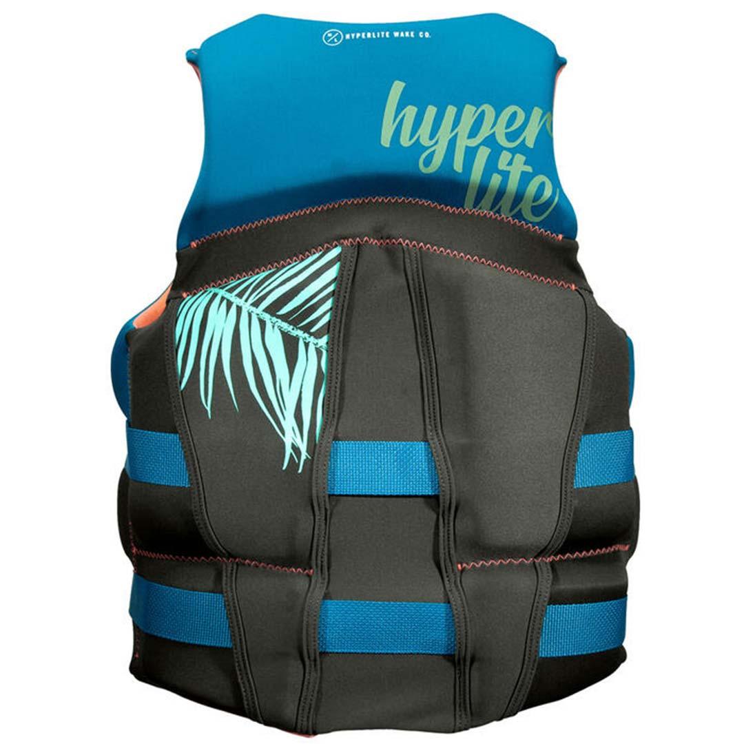 Hyperlite Women's Logic CGA Vest | Women's Life Vests