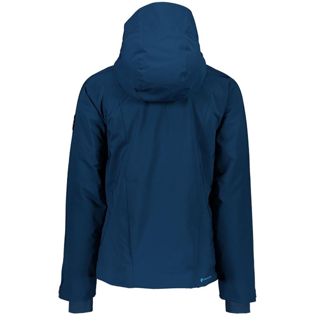 Obermeyer Men's Raze Jacket | Outdoor Gear