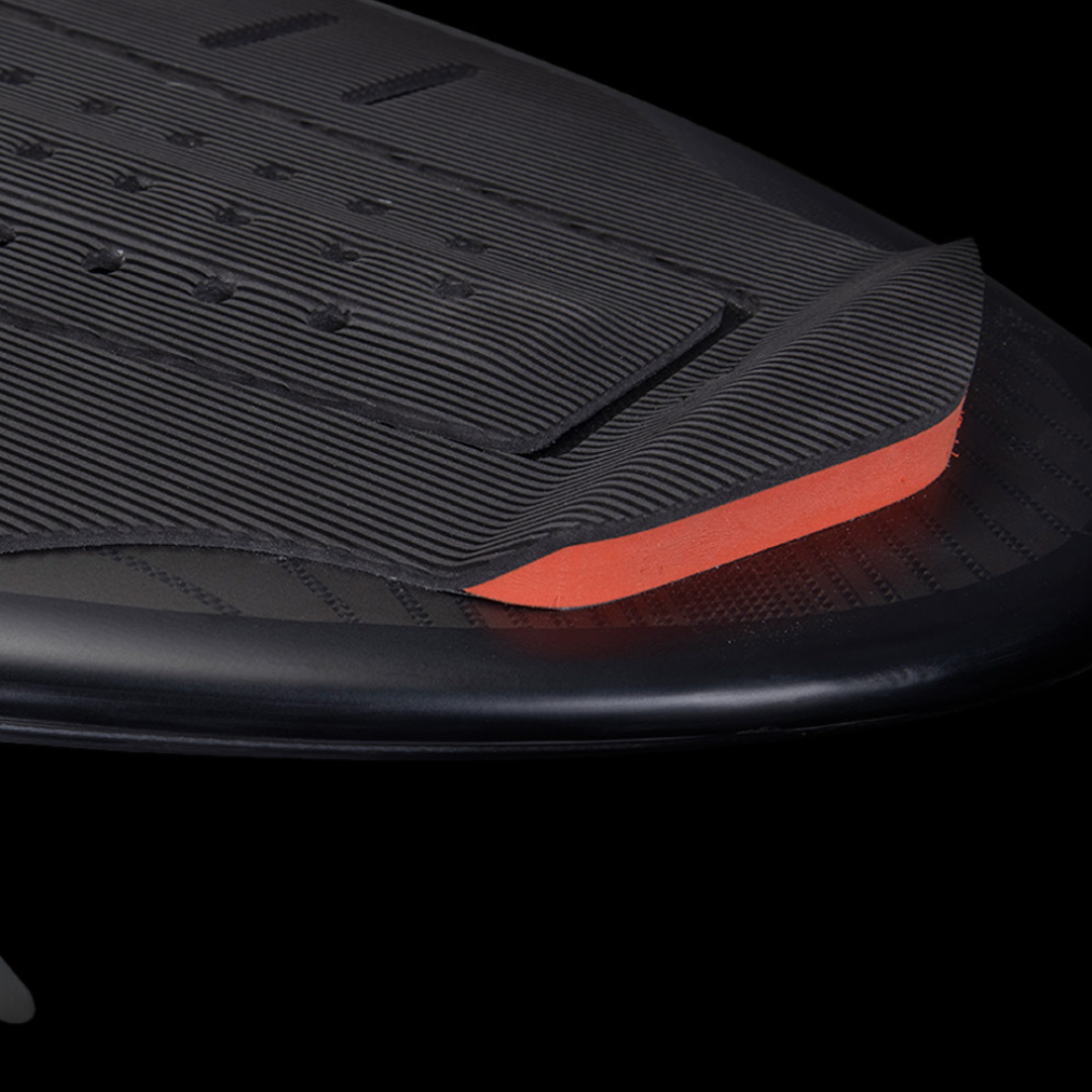 Hyperlite - Ranger 4.5 Wake Surfer 2023