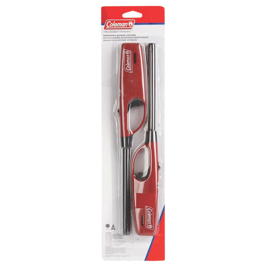 Coleman Butane Fuel For Lighter at Ellie Gillespie blog