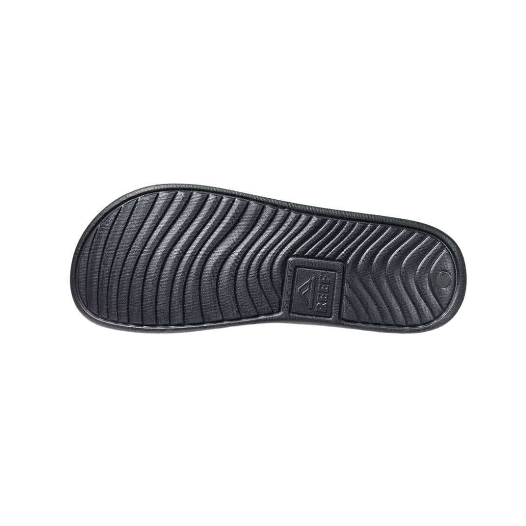 Reef - Men's One Slide Sandals