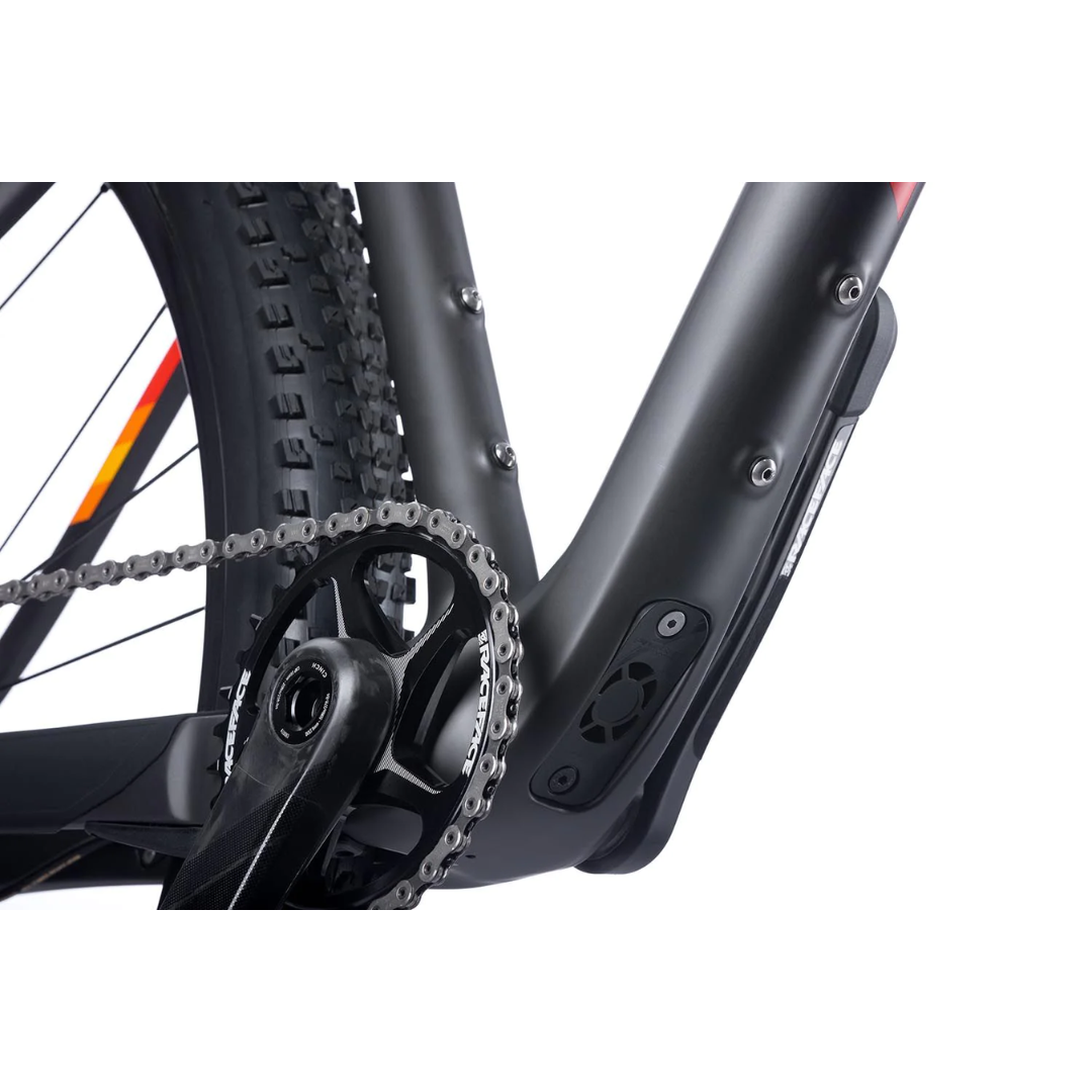 Pivot - LES SL Ride GX/X01 Mountain Bike