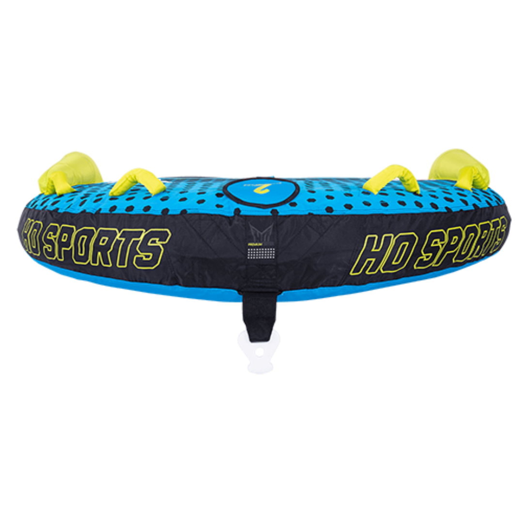 HO Sports 2024 Mavericks 2 - Towable Tubes
