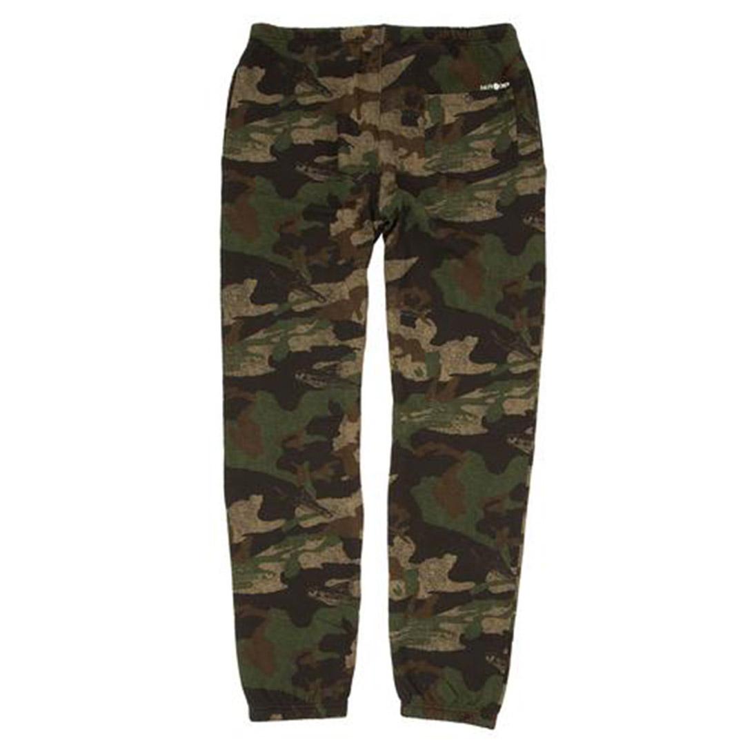 Salty Crew Men's Slowroll Sweatpants | Outdoor Gear