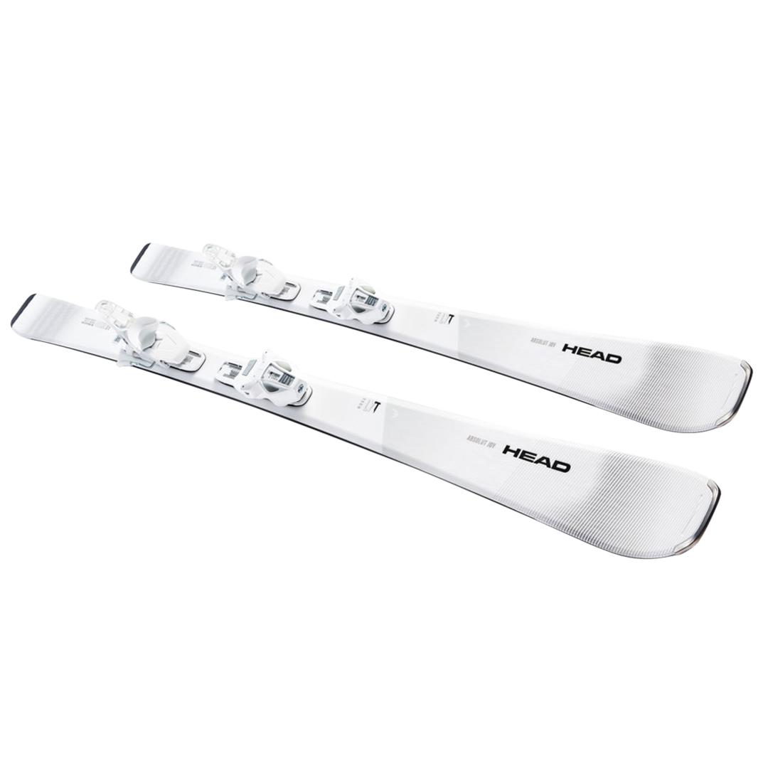 Head - Women's Absolut Joy Skis