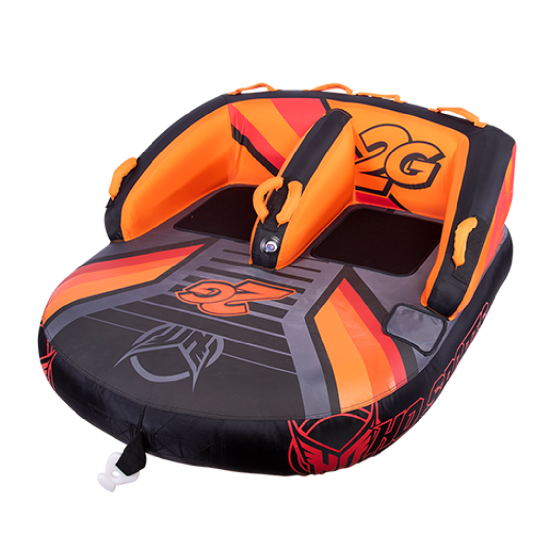 HO Sports - 2G Towable 2023