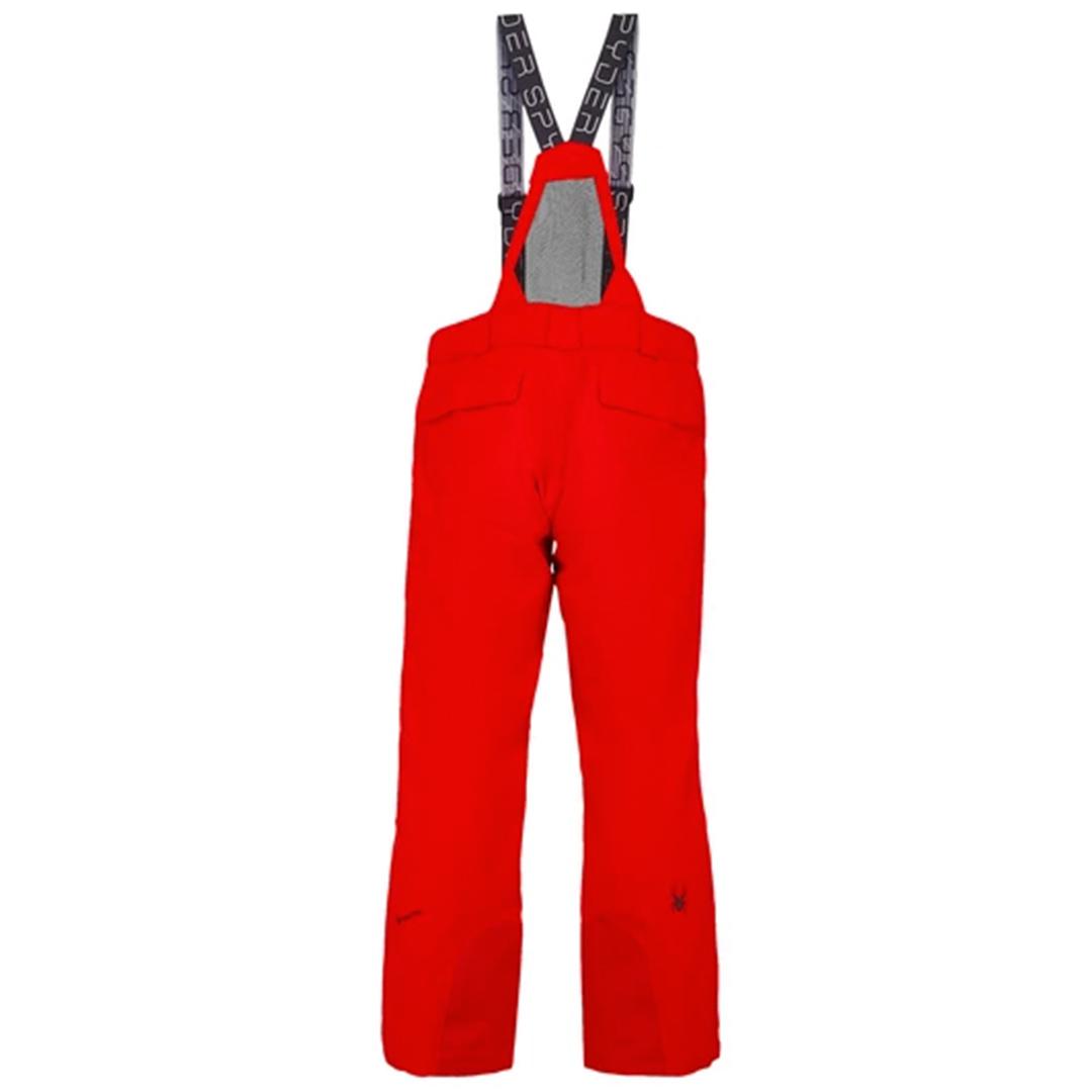 Spyder Men's Sentinel GTX Pants | Outdoor Gear