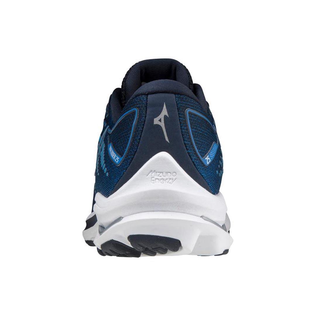 Mizuno Men's Wave Rider 25 Running Shoes | Outdoor Gear