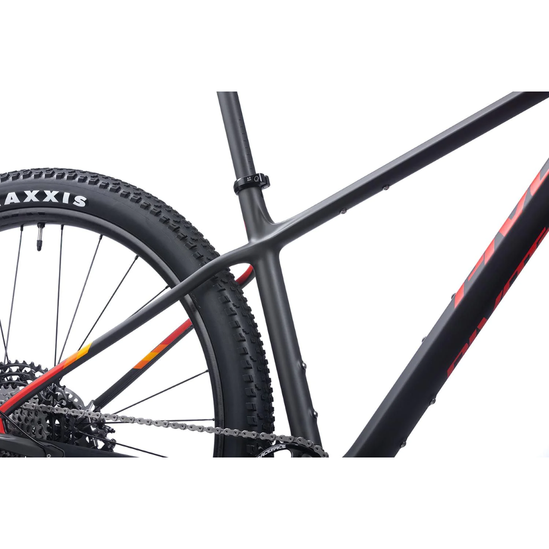 Pivot - LES SL Ride GX/X01 Mountain Bike