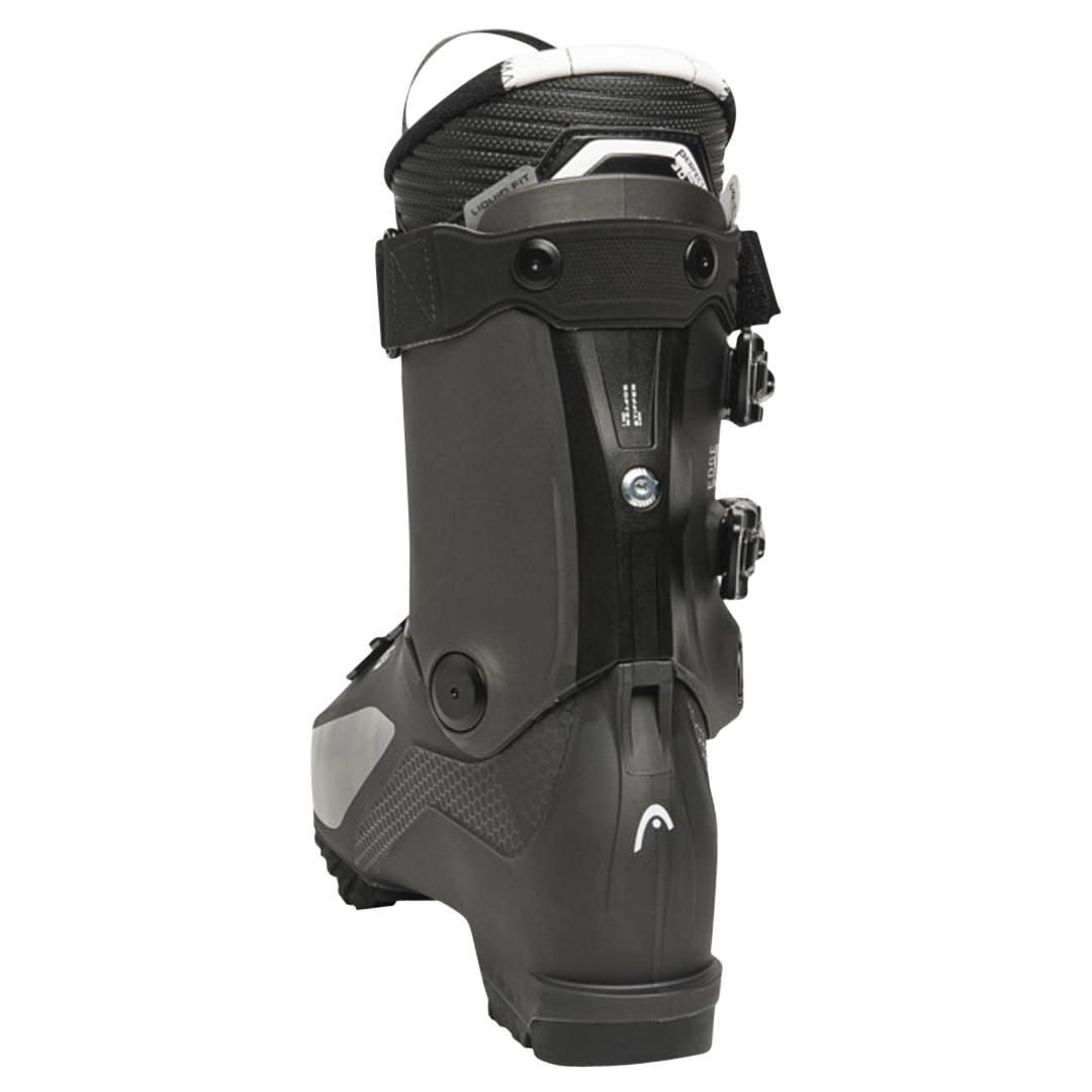 Head - Men's Edge LYT 130 GW All Mountain Boots