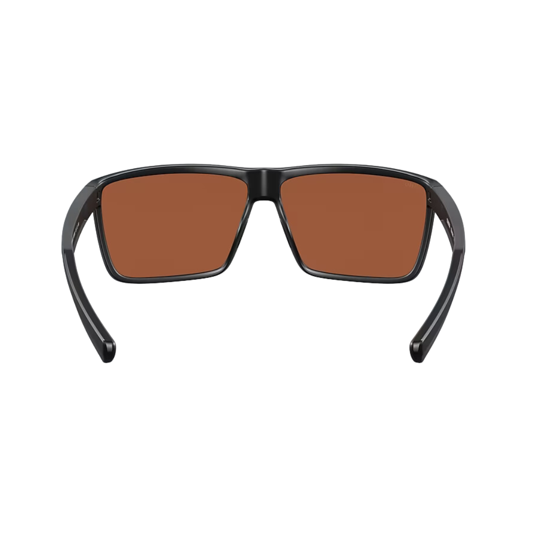 Costa - Rincon Polarized Sunglasses