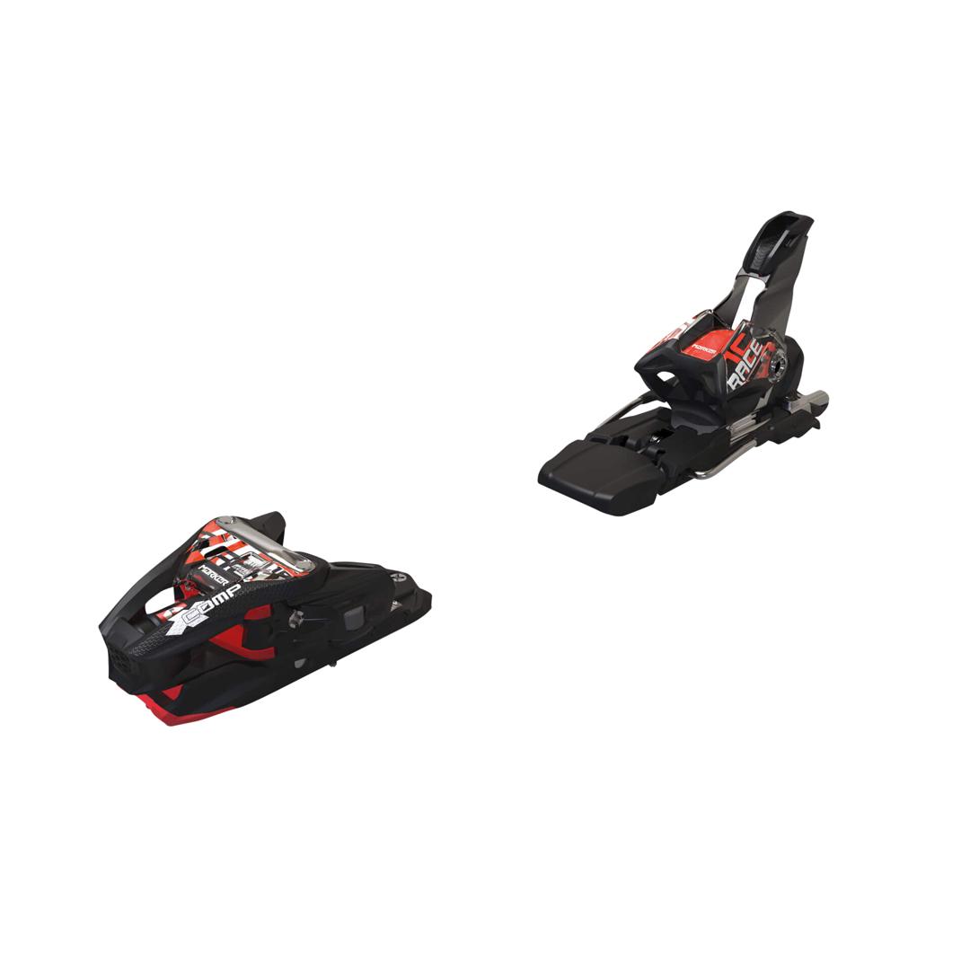 Marker - Xcomp 16 GW Race Bindings 2024