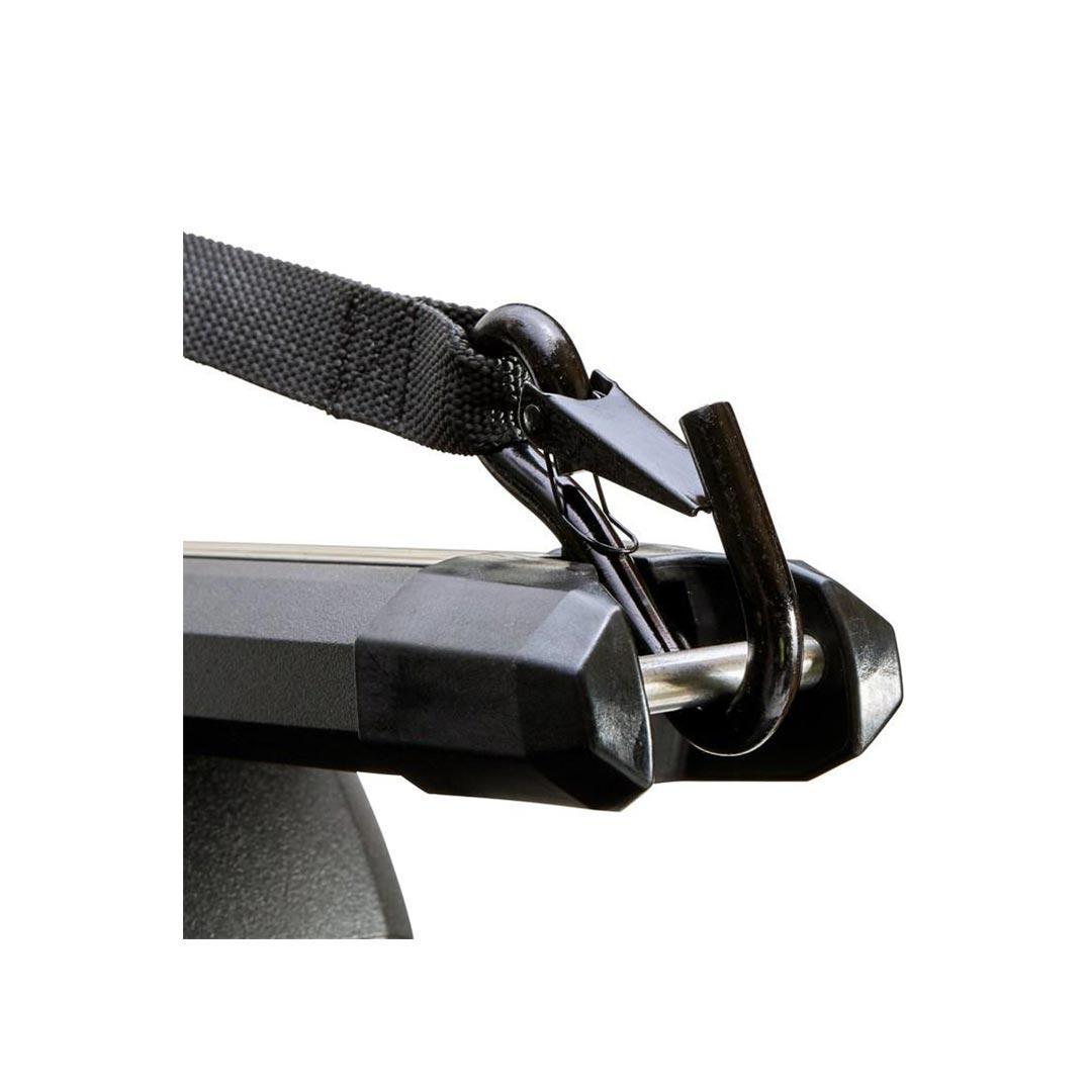 Yakima HD Bar Heavy Duty Crossbars 60" | Car Rack Roof Racks