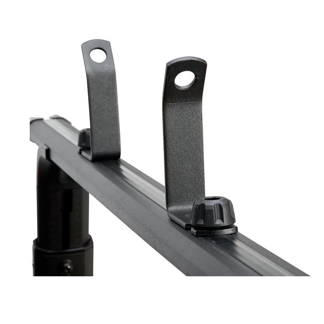 Yakima HD Bar Heavy Duty Crossbars 60" | Car Rack Roof Racks