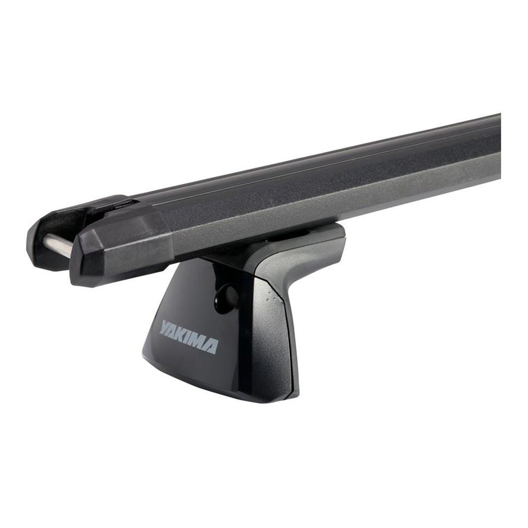 Yakima HD Bar Heavy Duty Crossbars 60" | Car Rack Roof Racks