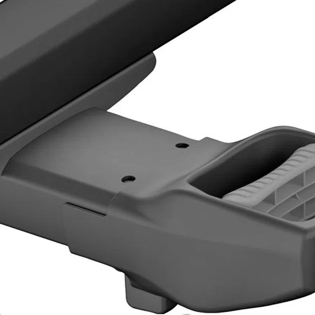 Thule T2 Pro XTR Hitch Rack | Bike Racks