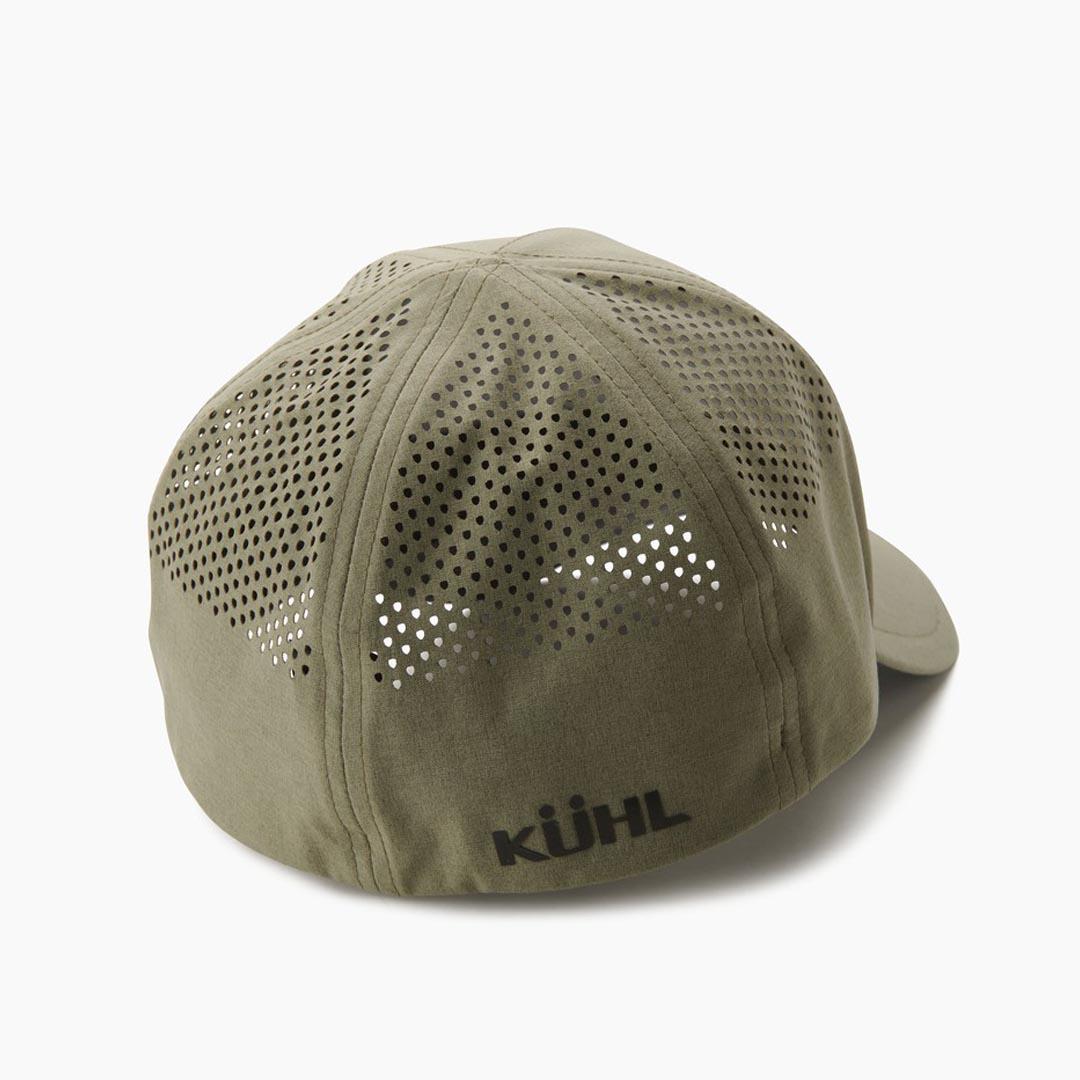 Kuhl Freeflex Hat | Men's Accessories