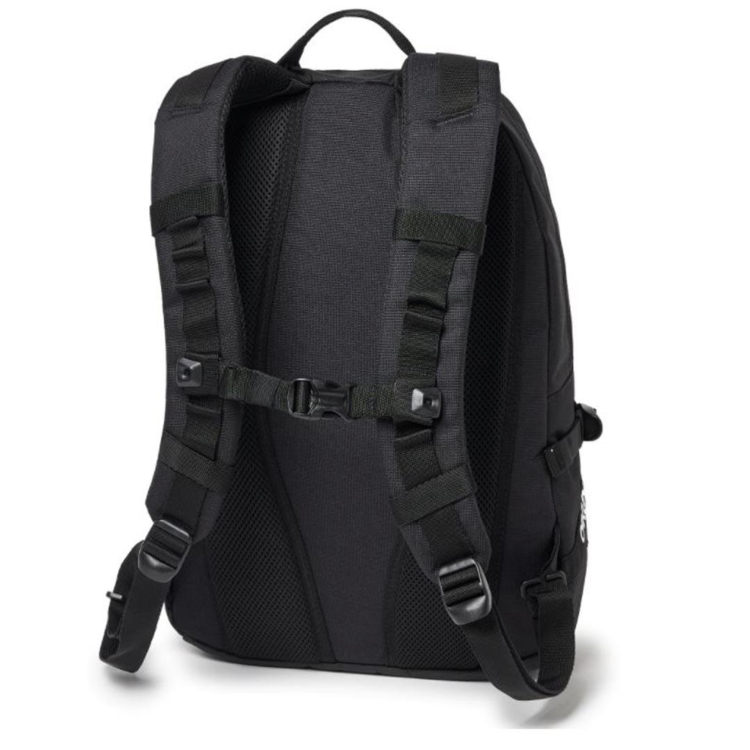 Oakley Hardshell Backpack