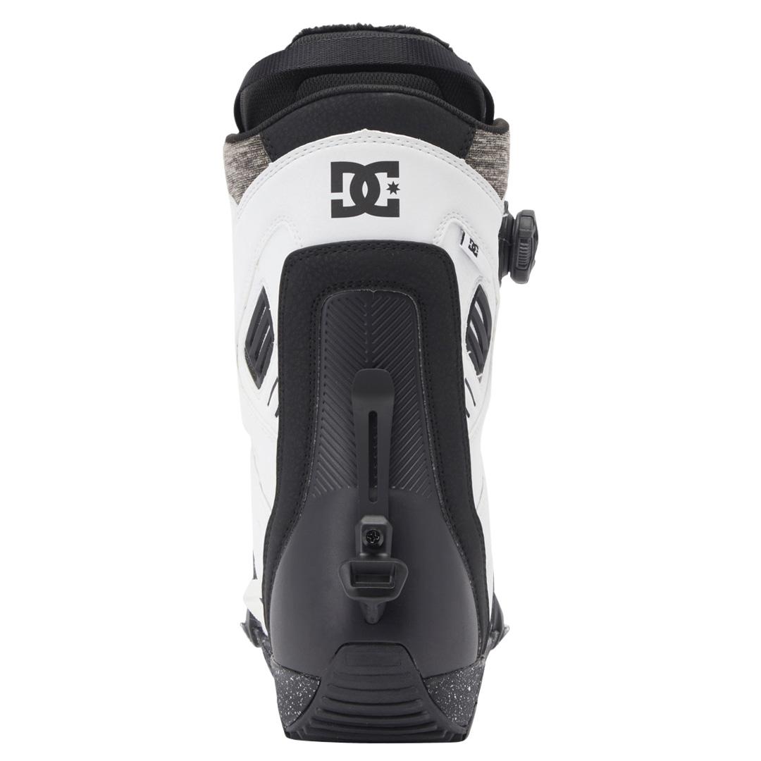DC Shoes - Men's Judge Step On BOA® Snowboard Boots