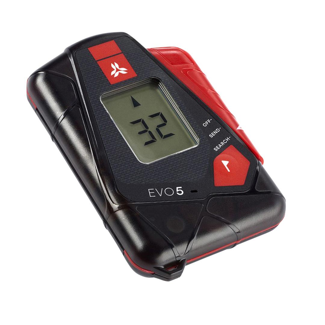 ARVA Evo5 Avalanche Transceiver | Radios and Transceivers