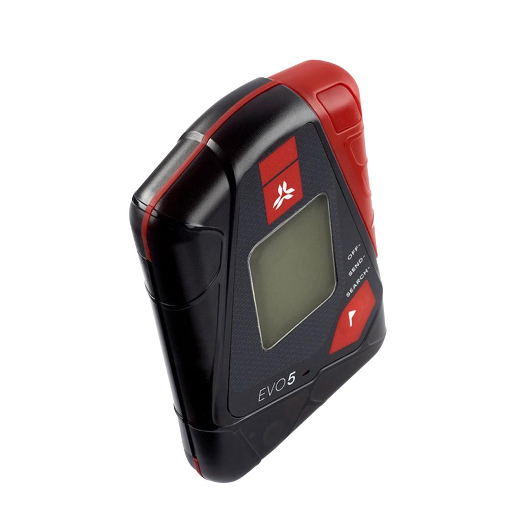 ARVA Evo5 Avalanche Transceiver | Radios and Transceivers