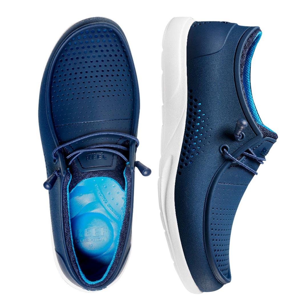 Reef - Men's Water Coast Shoe