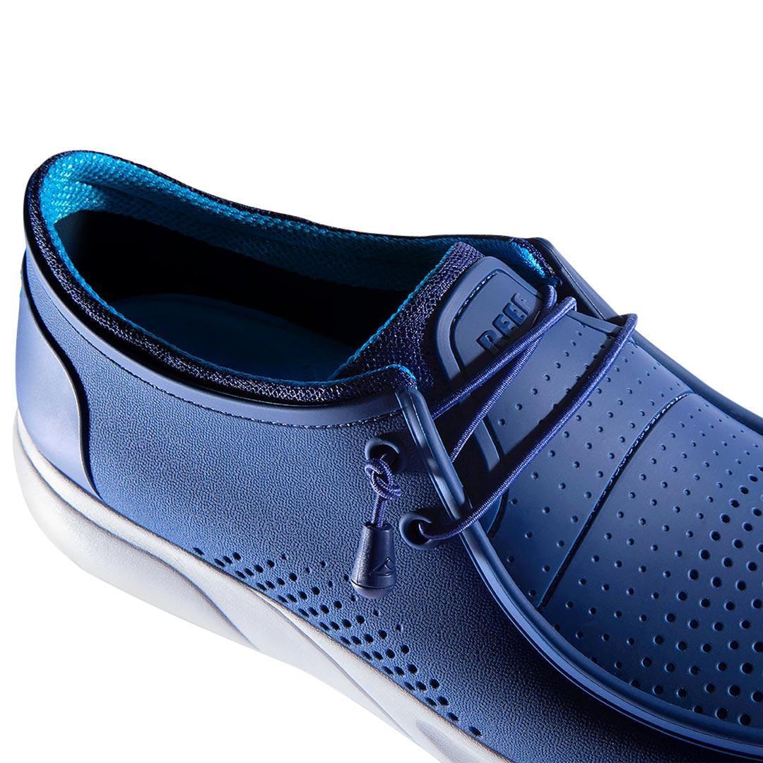 Reef - Men's Water Coast Shoe