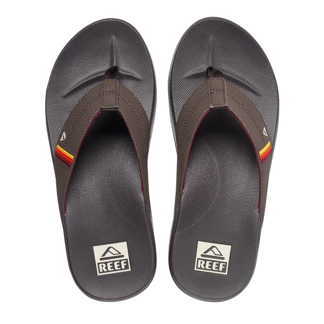 Reef - Men's Cushion Phantom Sandals