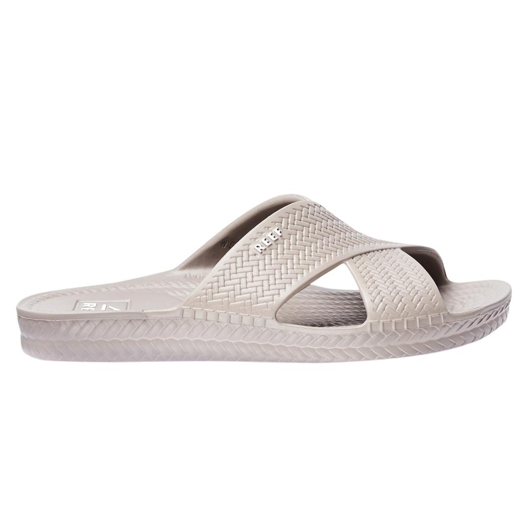 Reef - Women's Water X Slide Slides Sandals