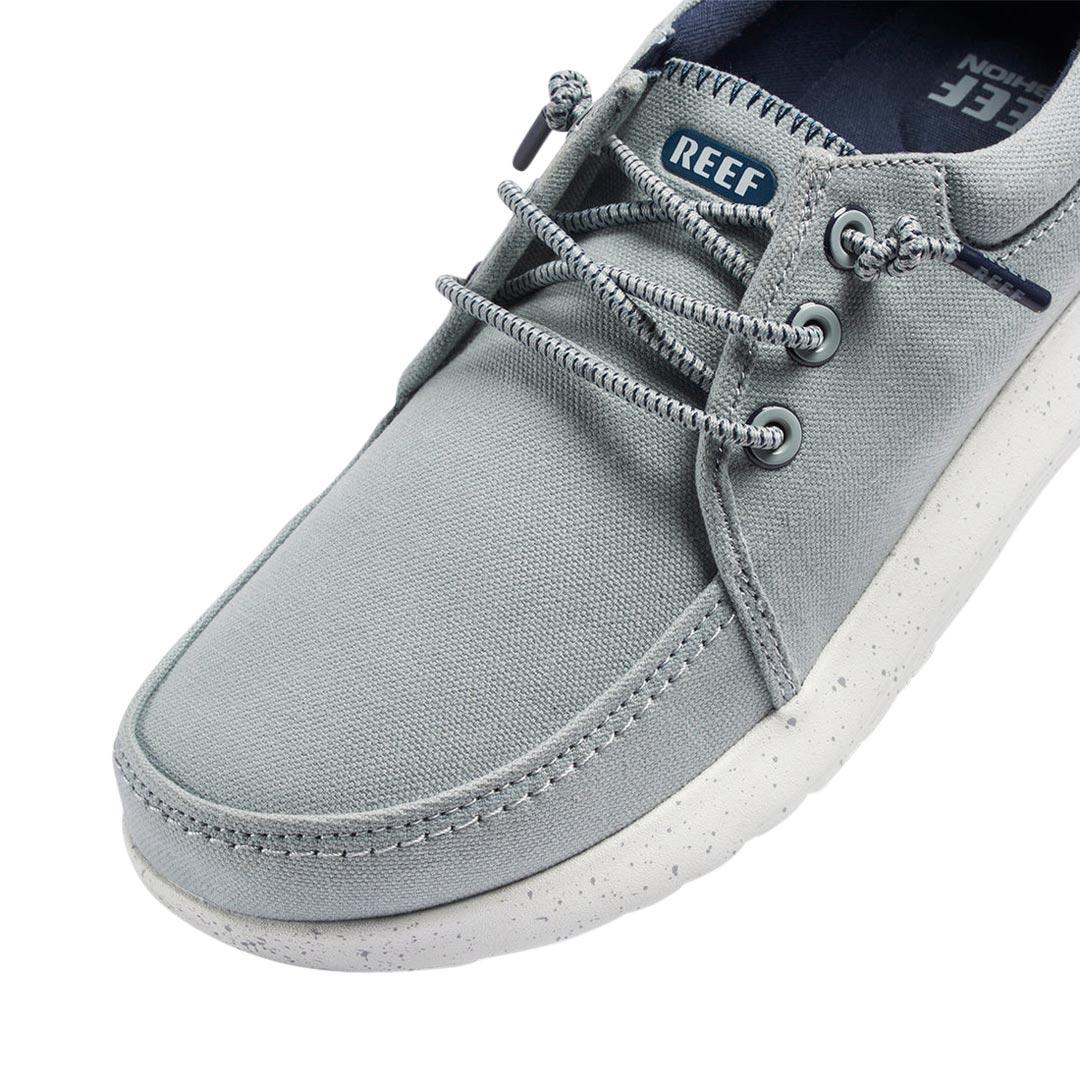 Reef - Men's Swellsole Cutback Sneaker