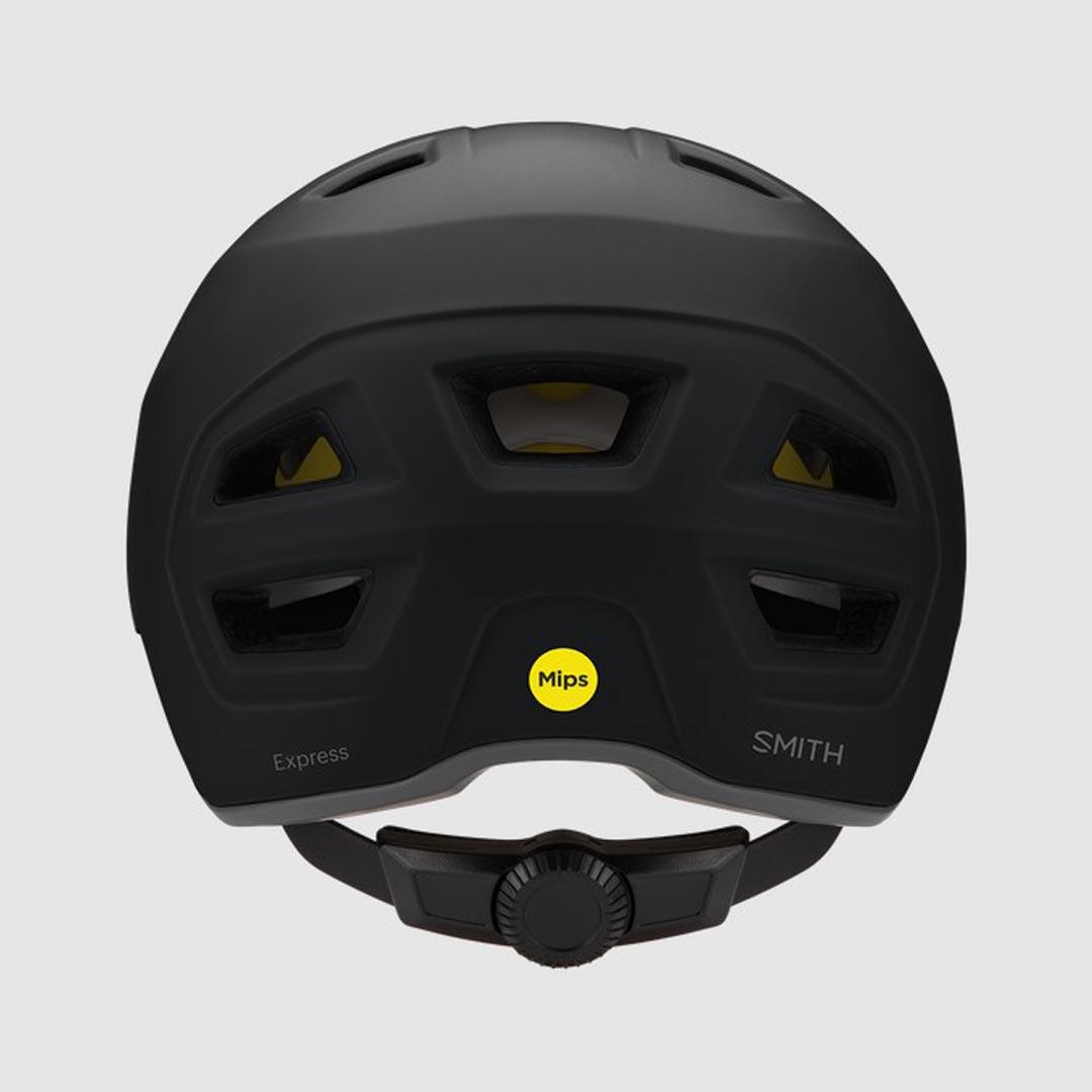 Smith Express MIPS - Bike Helmet