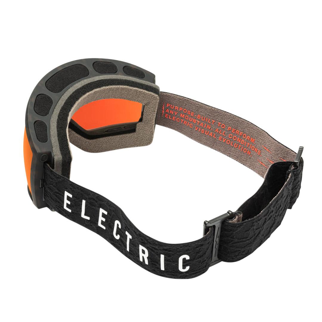 Electric - EG2-T Goggles
