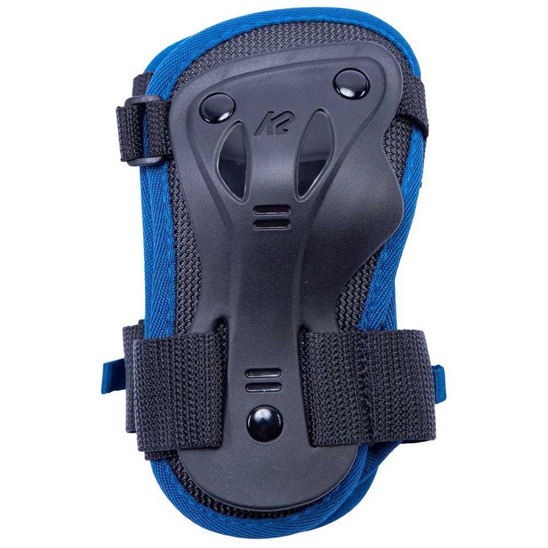 K2 Raider Pro Pad Set | Outdoor Gear