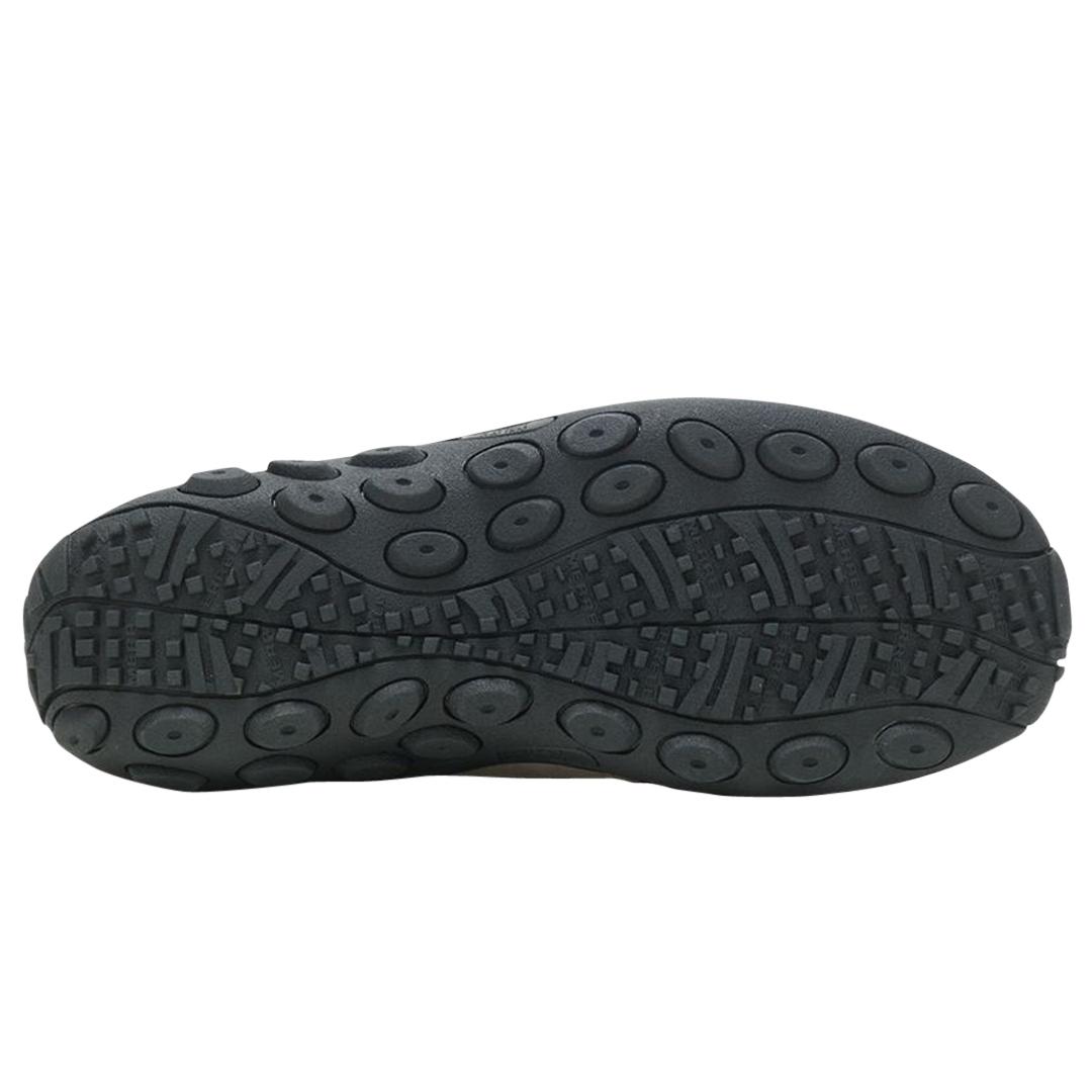 Merrell - Women's Jungle Slide Slip-Ons