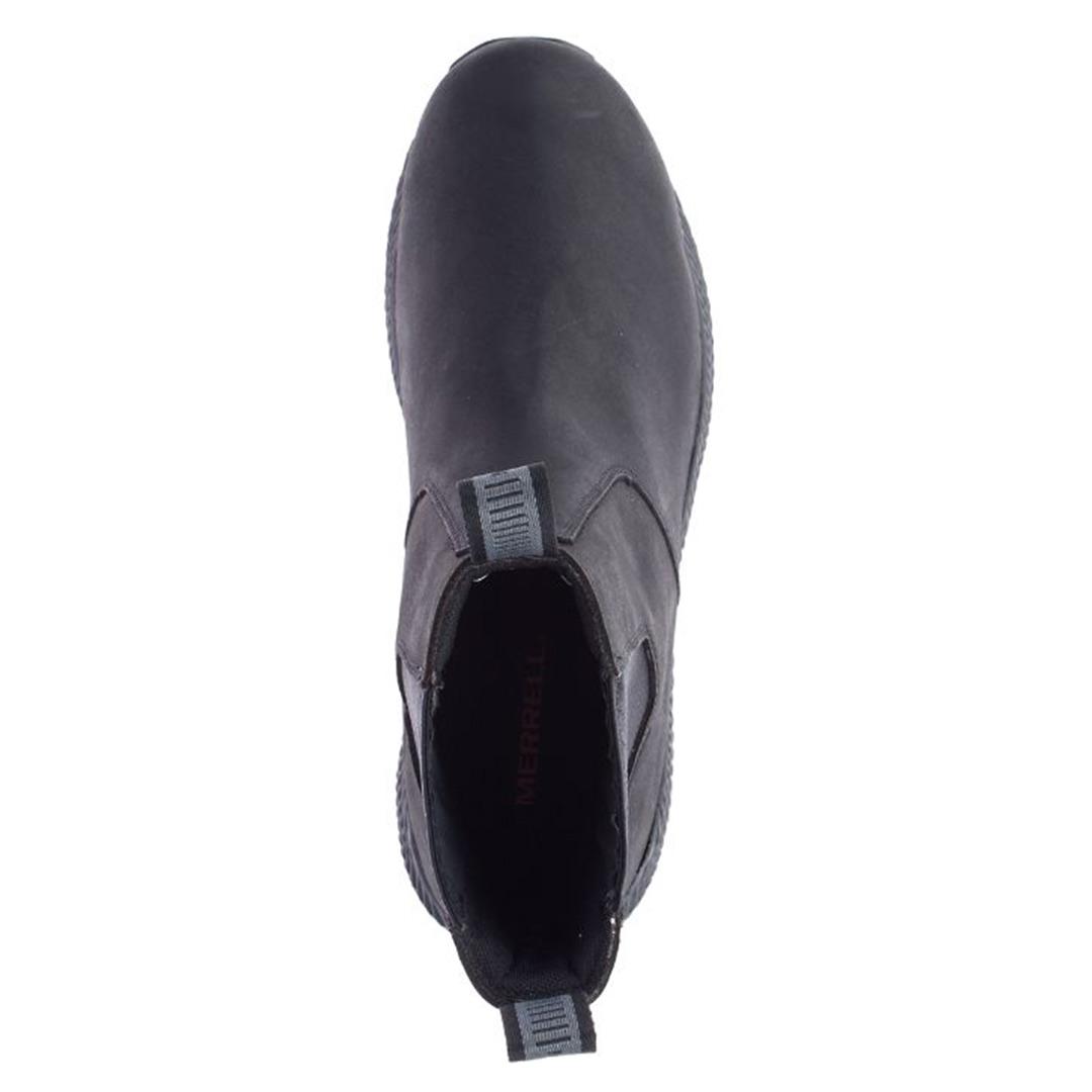 Merrell Men's Forestbound Chelsea Boots | Footwear