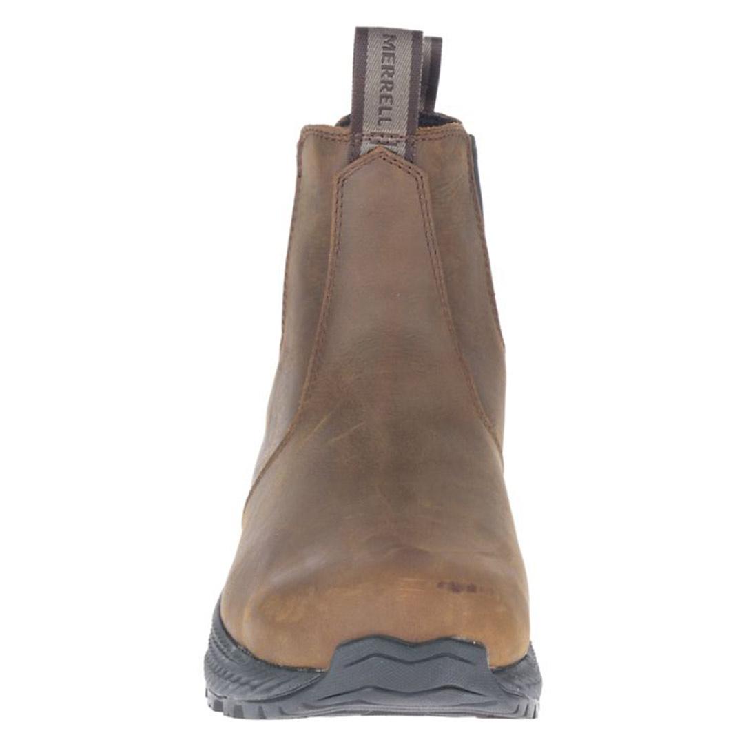Merrell Men's Forestbound Chelsea Boots | Footwear