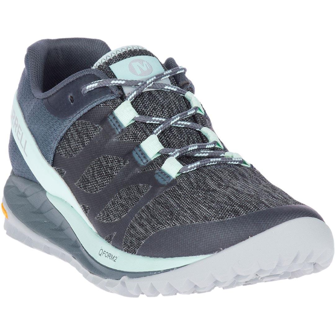 Merrell Women's Antora Shoes