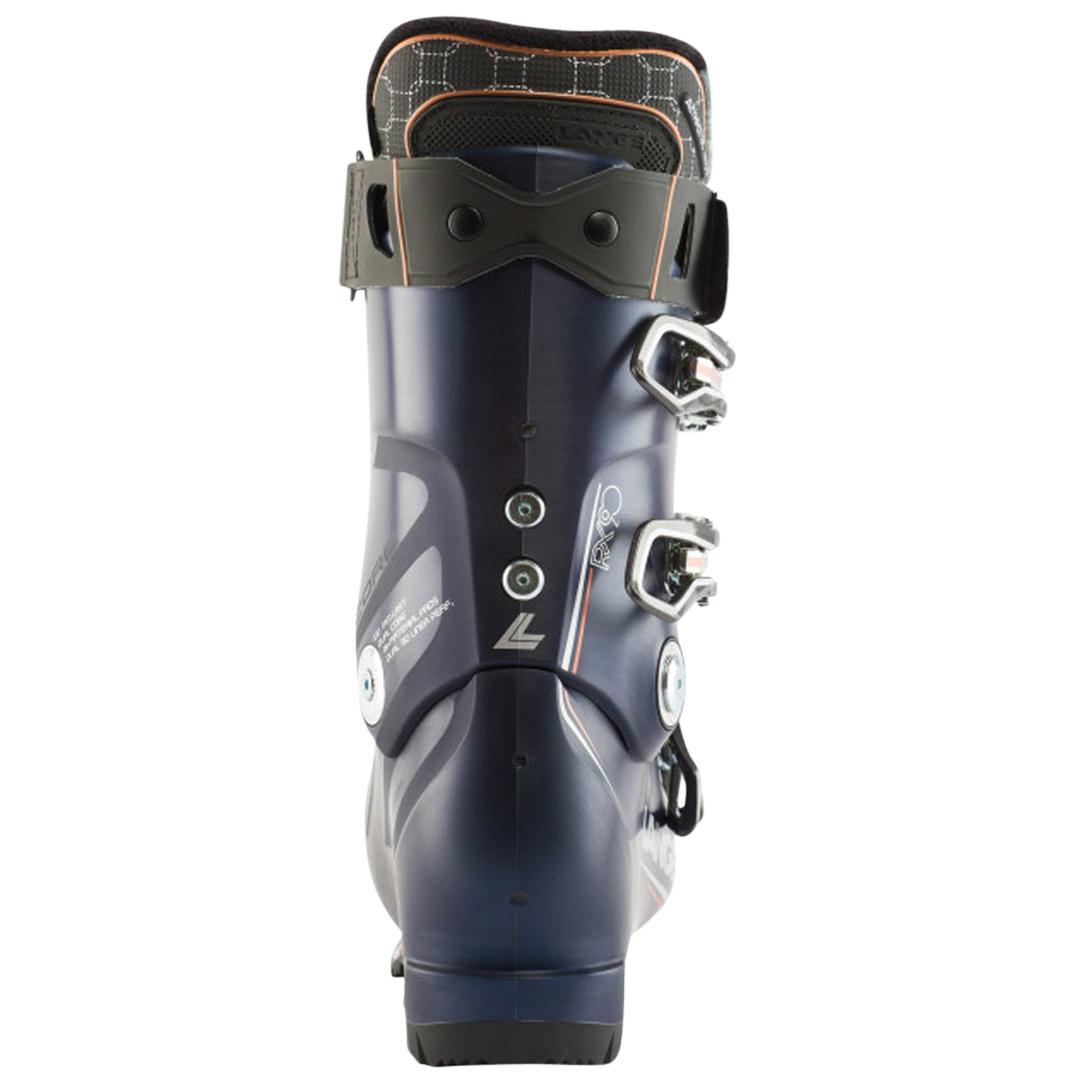 Lange RX 90 GW - Women's Ski Boot