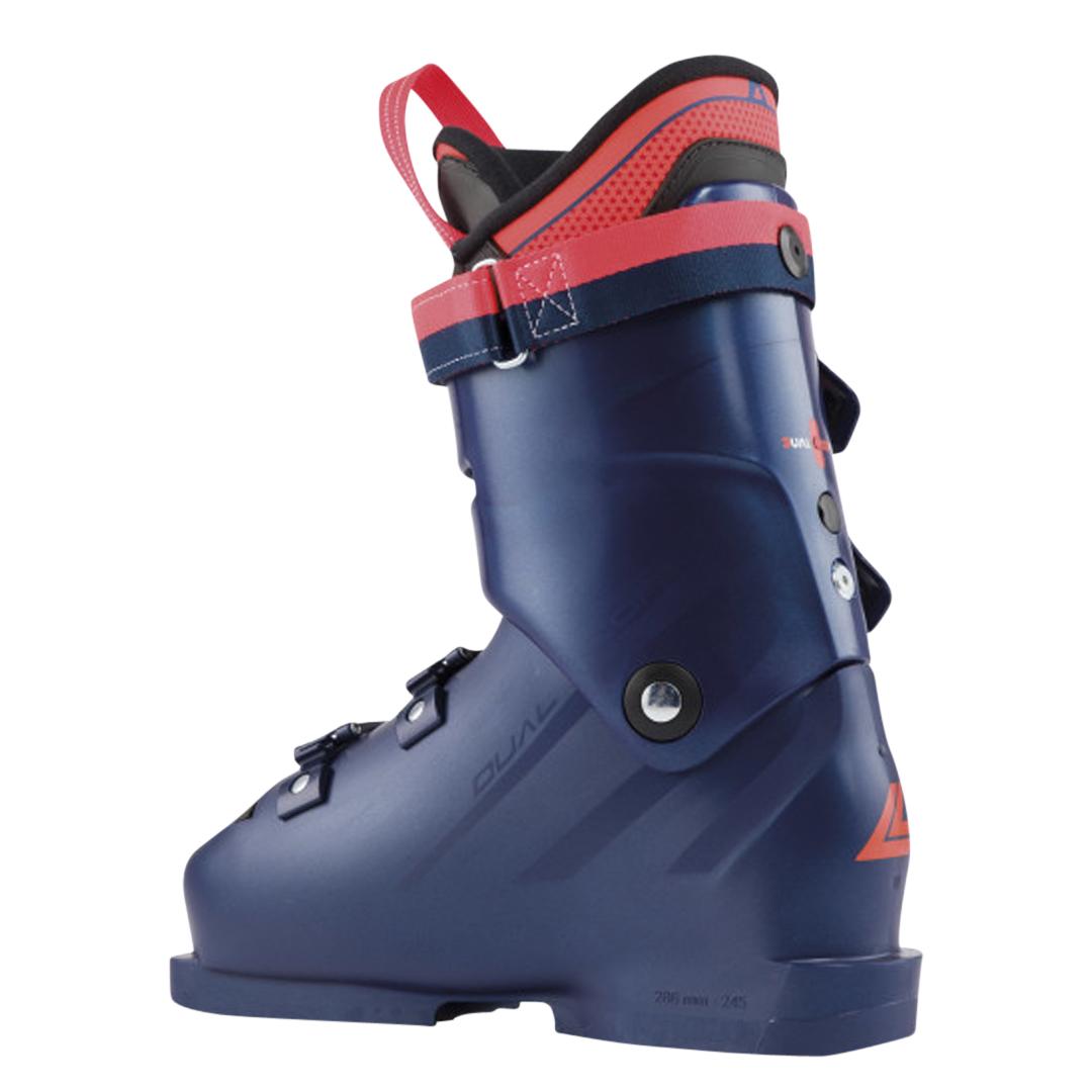 Lange - Women's RS 70 Short Cuff Boots