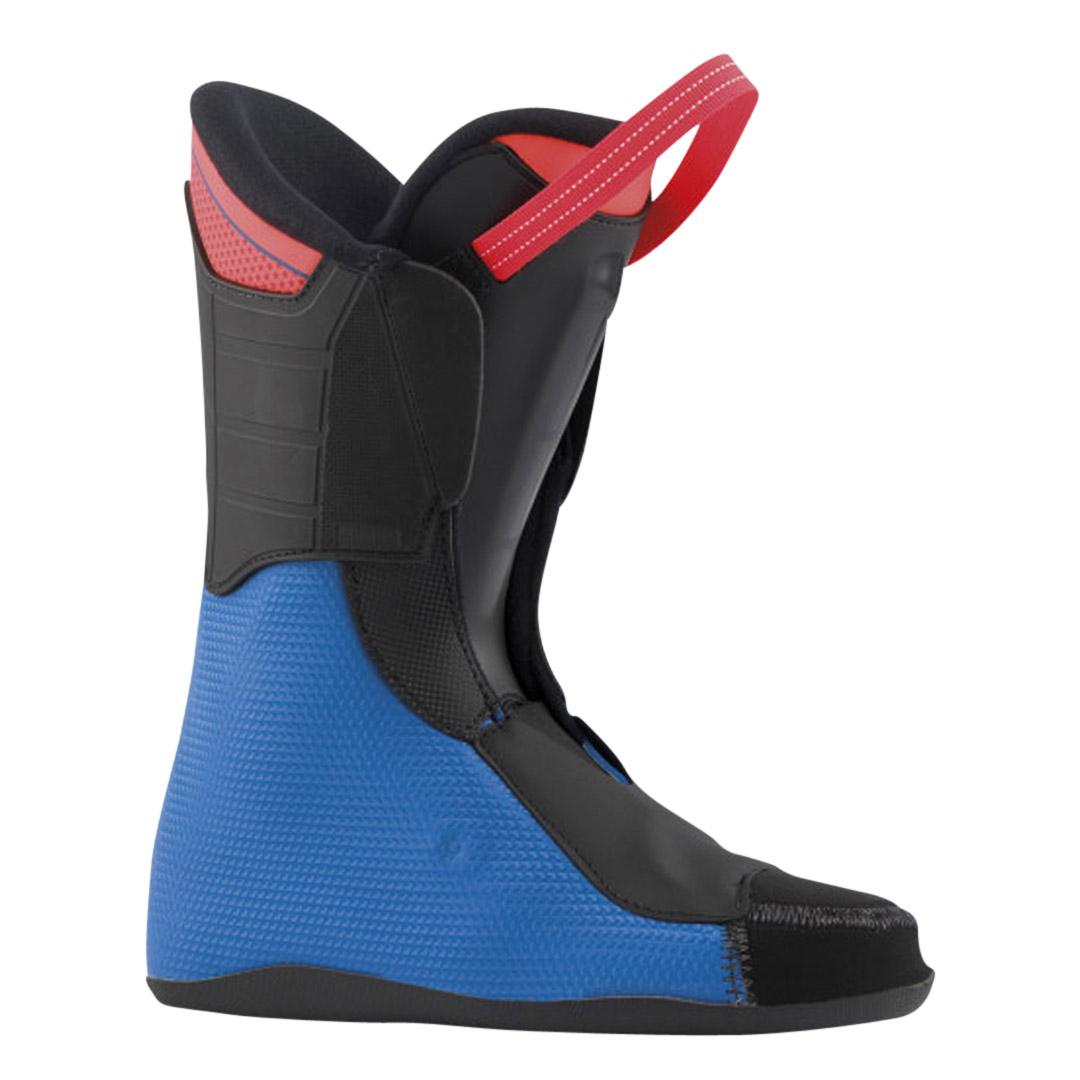 Lange - Women's RS 70 Short Cuff Boots